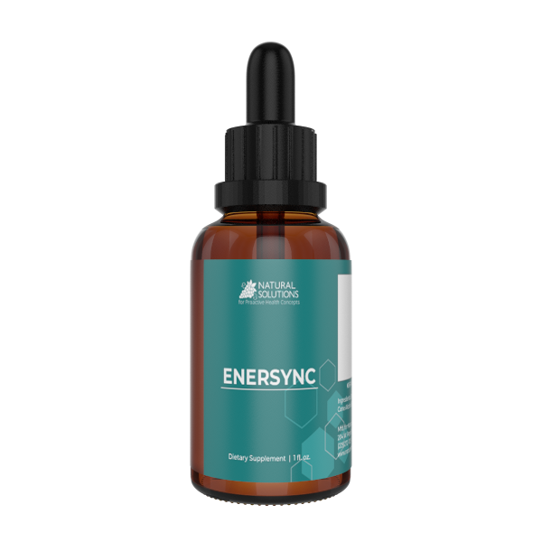 NS Wholesale